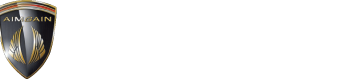 AIMGAIN Shop | Body Kits, Aero, Exhaust, Wheels & Performance Parts