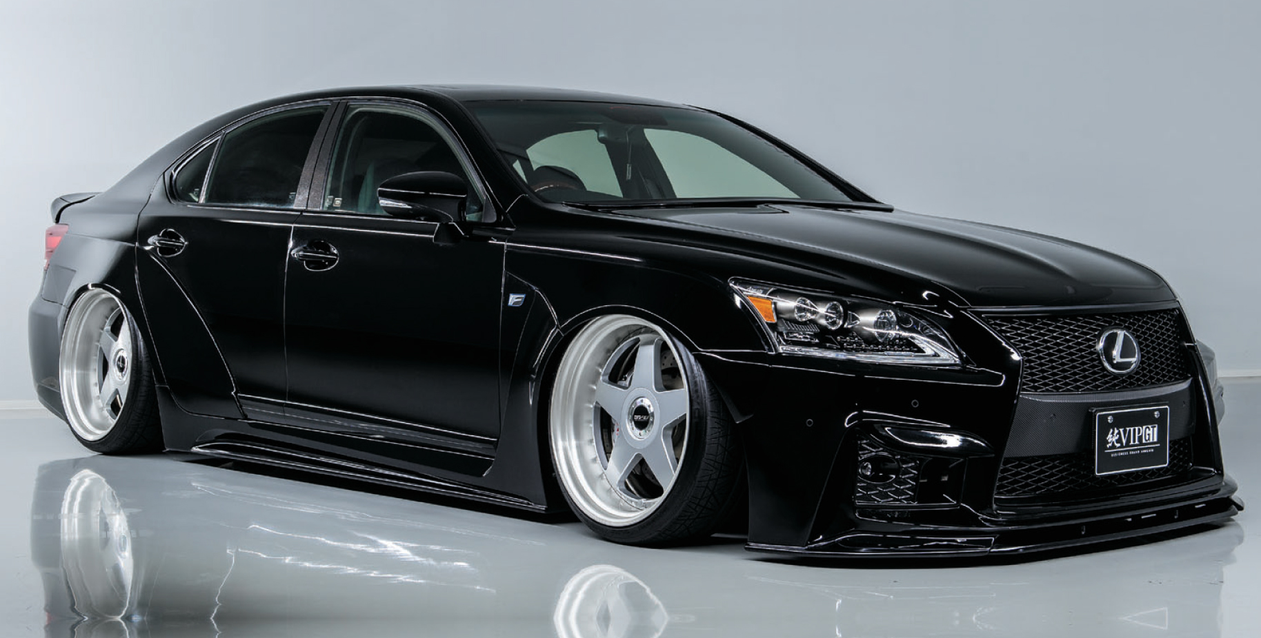 AIMGAIN Photo Gallery Stream – AIMGAIN Shop | Body Kits, Aero, Exhaust ...