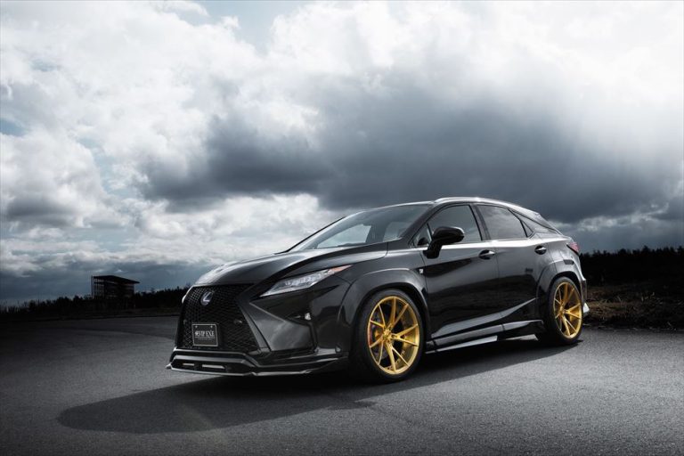 AIMGAIN Shop | Body Kits, Aero, Exhaust, Wheels & Performance Parts