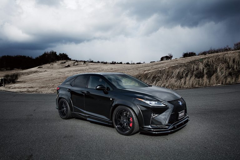 AIMGAIN Shop | Body Kits, Aero, Exhaust, Wheels & Performance Parts