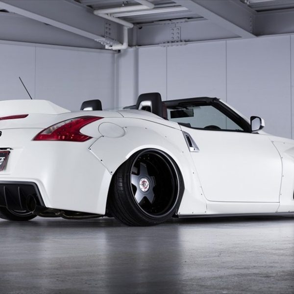 AIMGAIN Shop | Body Kits, Aero, Exhaust, Wheels & Performance Parts ...