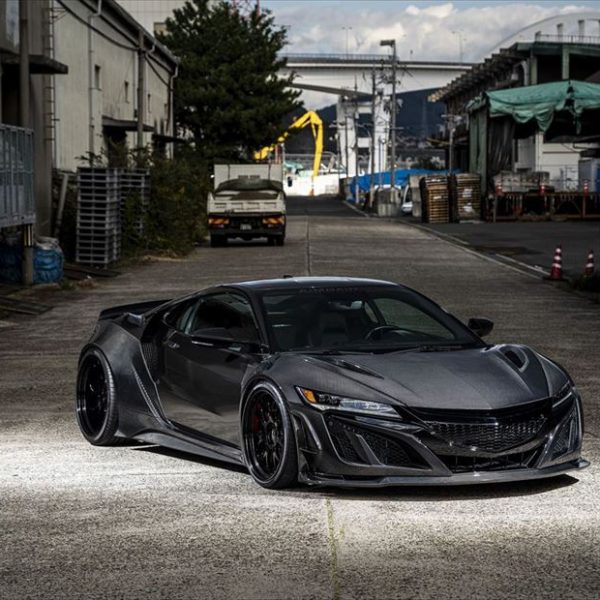 OFFICIAL AIMGAIN SHOP – AIMGAIN Shop | Body Kits, Aero, Exhaust, Wheels ...