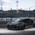 OFFICIAL AIMGAIN SHOP – AIMGAIN Shop | Body Kits, Aero, Exhaust, Wheels ...