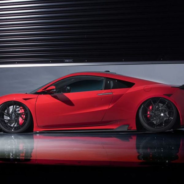 OFFICIAL AIMGAIN SHOP – AIMGAIN Shop | Body Kits, Aero, Exhaust, Wheels ...