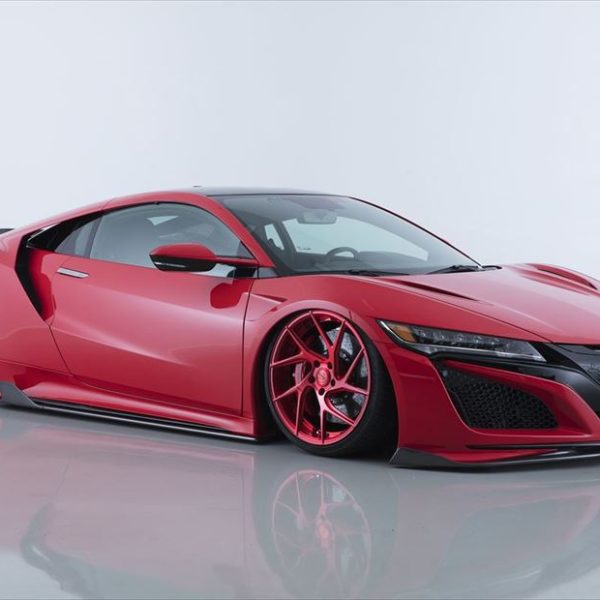 OFFICIAL AIMGAIN SHOP – AIMGAIN Shop | Body Kits, Aero, Exhaust, Wheels ...