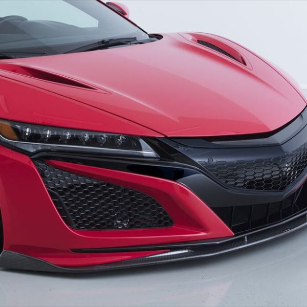 OFFICIAL AIMGAIN SHOP – AIMGAIN Shop | Body Kits, Aero, Exhaust, Wheels ...