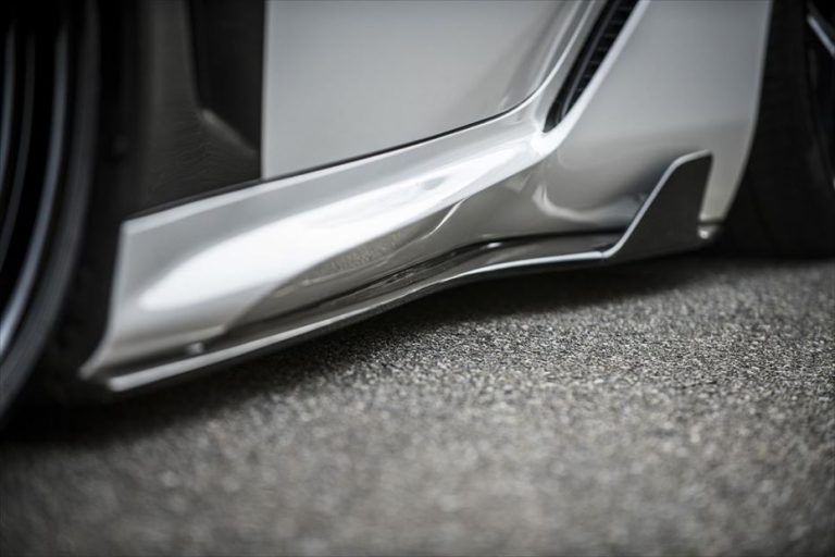 OFFICIAL AIMGAIN SHOP – AIMGAIN Shop | Body Kits, Aero, Exhaust, Wheels ...