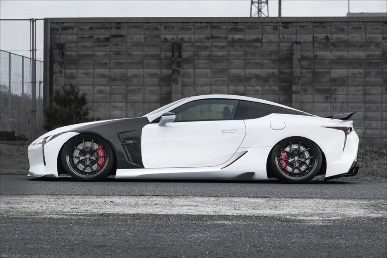 OFFICIAL AIMGAIN SHOP – AIMGAIN Shop | Body Kits, Aero, Exhaust, Wheels ...