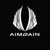 About AIMGAIN International – History, Company, Overview – AIMGAIN Shop ...