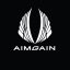 About AIMGAIN International – History, Company, Overview – AIMGAIN Shop ...